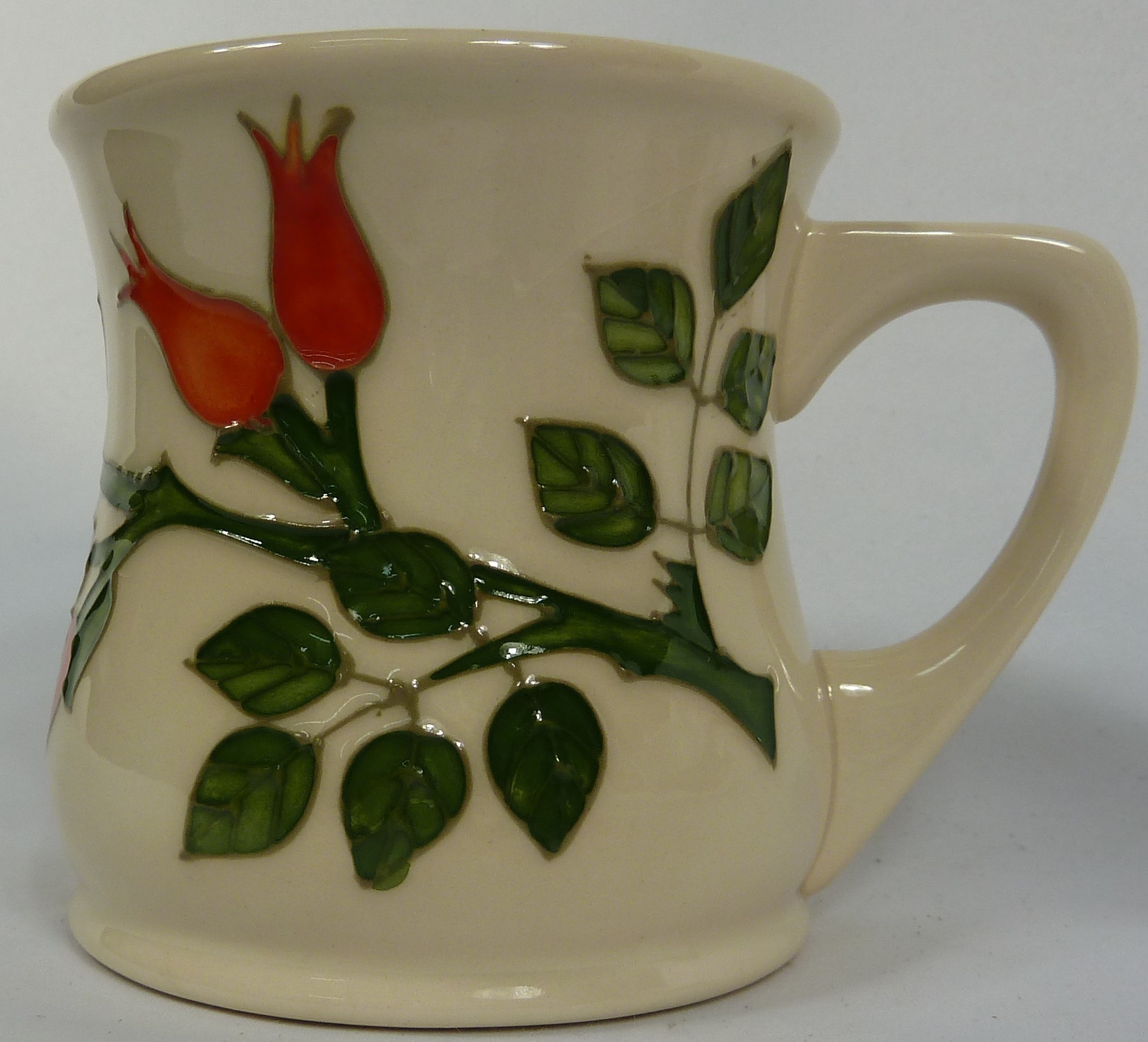 Rose Hip – BZAR Australia