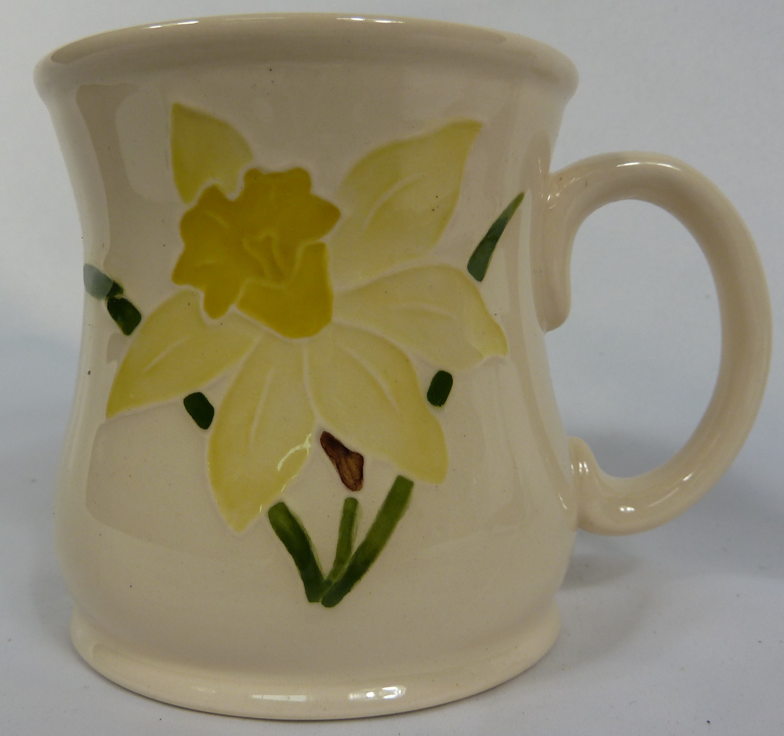 Daffodil – BZAR Australia